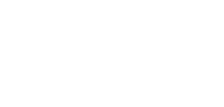 VU Atributika – Vilniaus universiteto atributikos parduotuvė