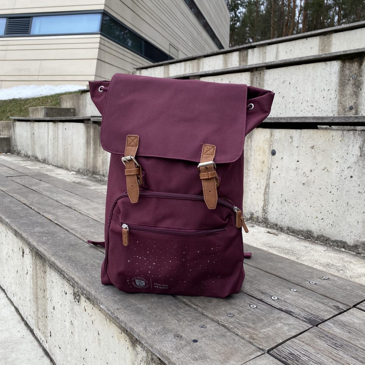 Souvenirs – VU Atributika