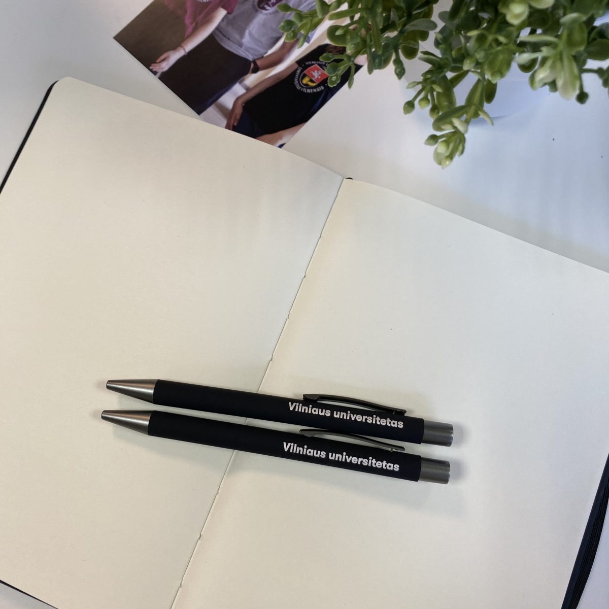 Souvenirs – VU Atributika