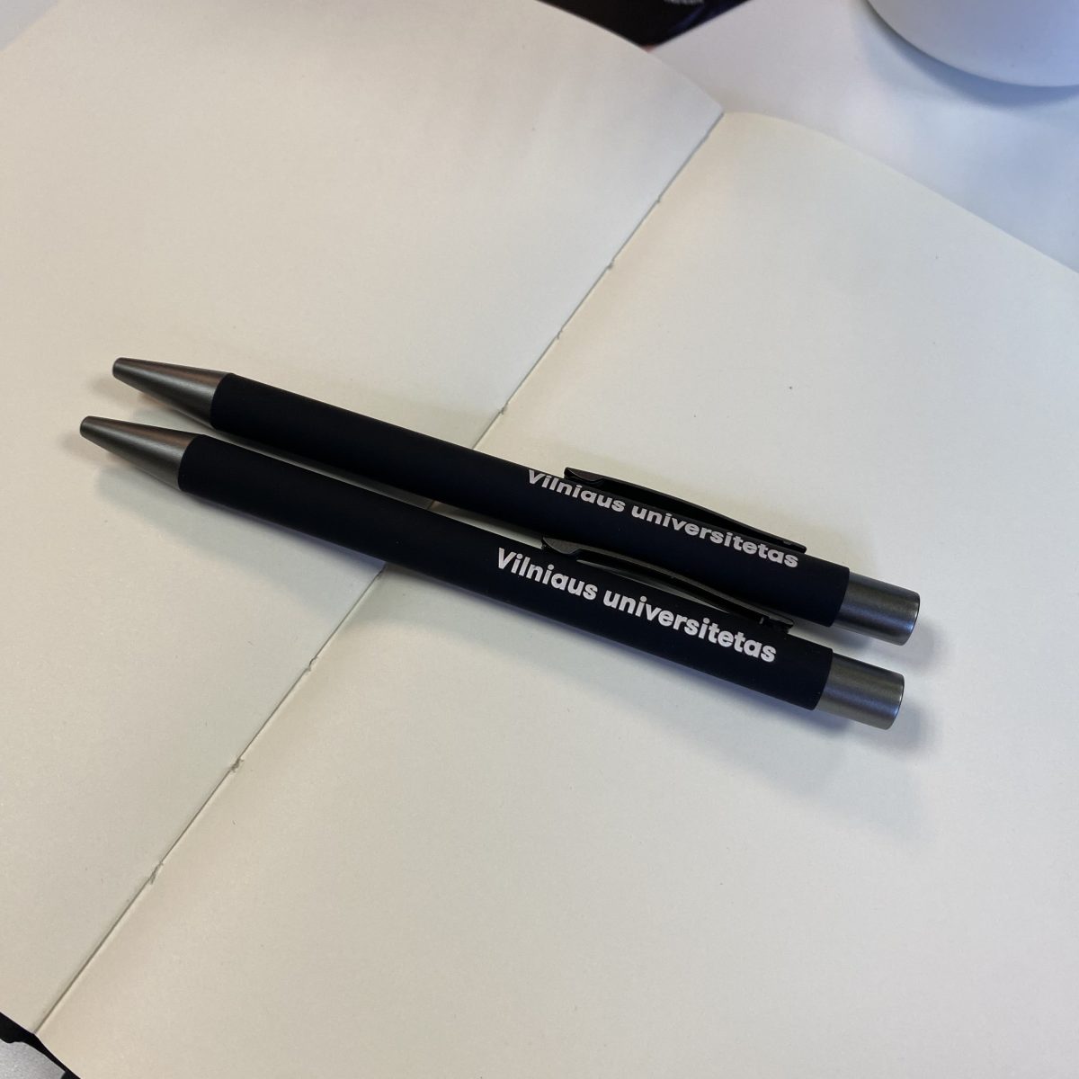 Souvenirs – VU Atributika