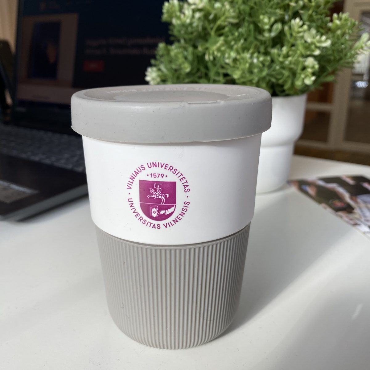 Souvenirs – VU Atributika