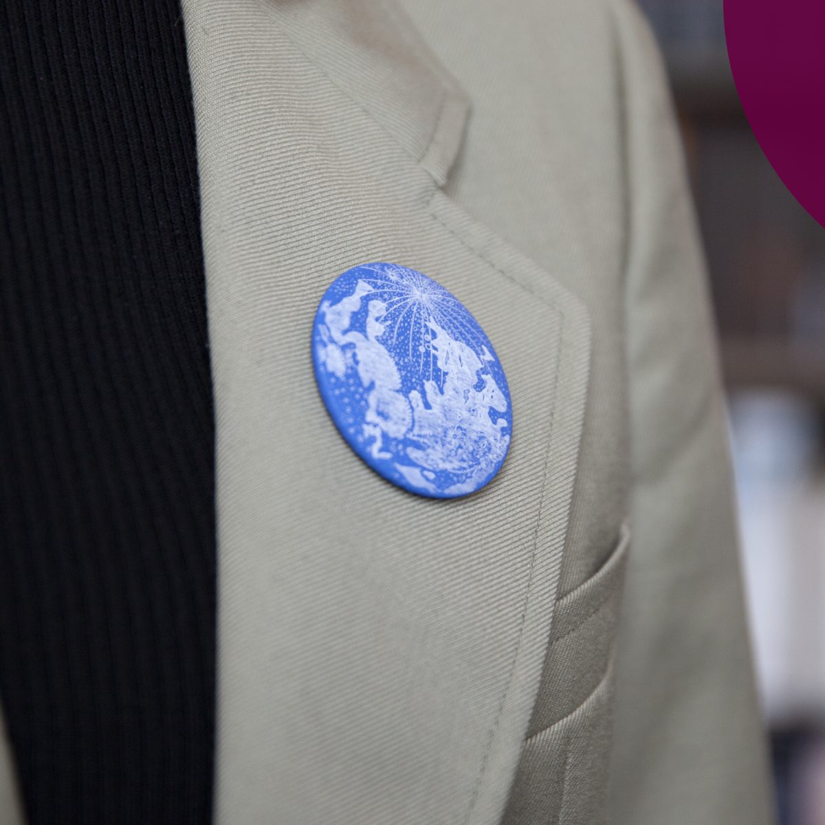 Parduotuvė – VU Atributika